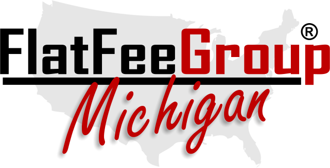 flat fee mls michigan Best Flat Fee MLS Company in Michigan - List Now ...